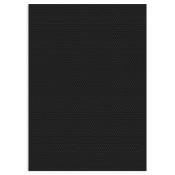 Dotted Paper | Isometric Paper A3/A4/A5/A6 - Printed In The UK – Dotgrid