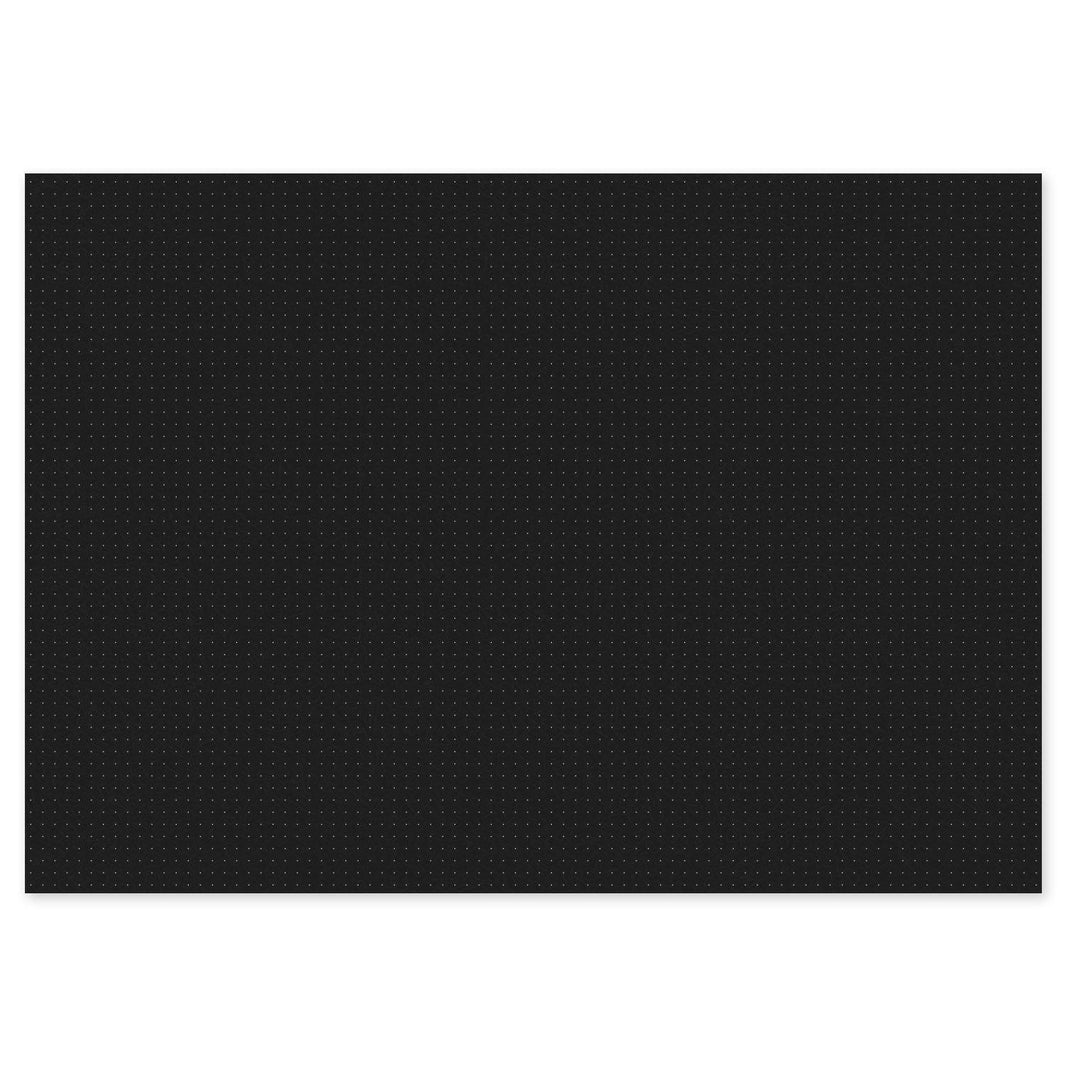 Dotted Notebooks, Pads & Paper - Made In The UK – Dotgrid