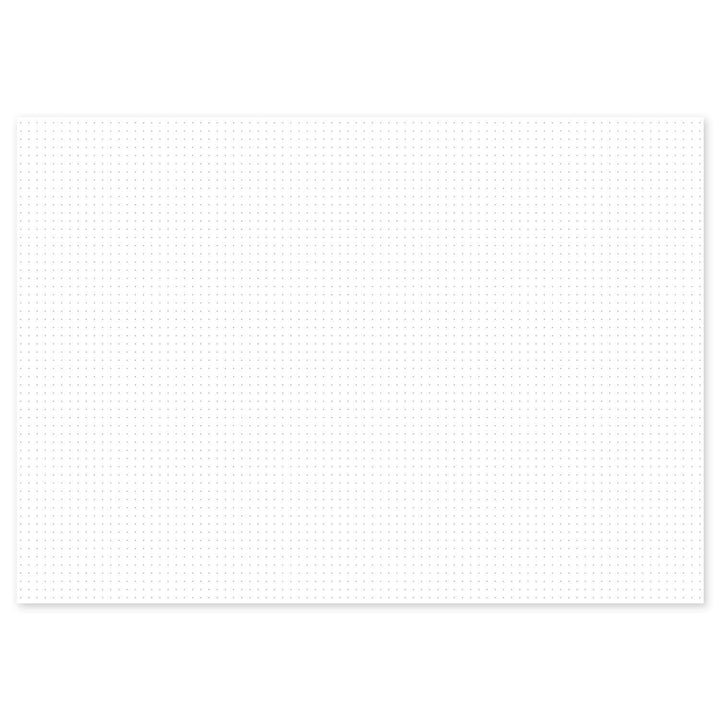 Dotted Notebooks, Pads & Paper - Made In The UK – Dotgrid