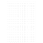 Dotgrid.co – Dot Grid Notebooks, Notepads & Paper