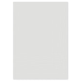 A5 Dotted Notebooks - Designed & Made In The UK – Dotgrid