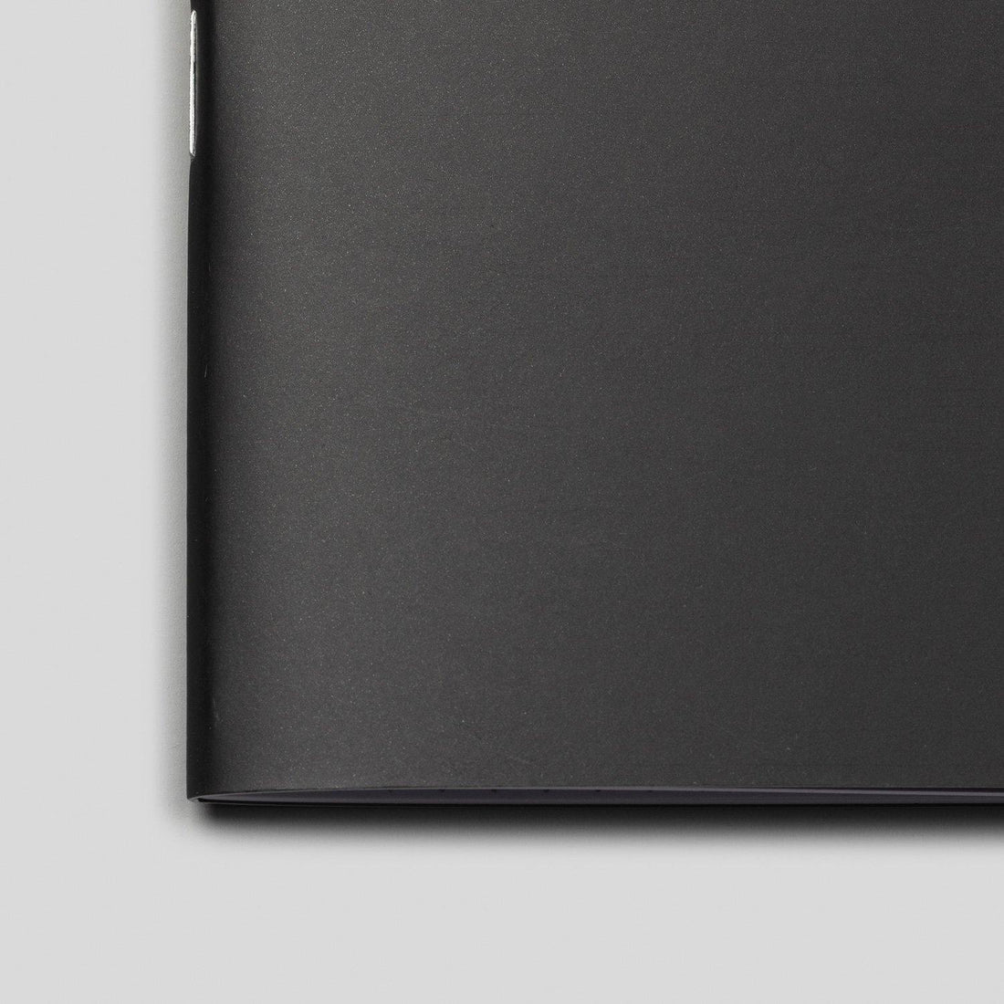 A4 Dot Grid Notepad With Dotted White Pages – Dotgrid