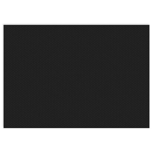 A3 Isometric Paper Pad with 50 Tear-Off Dotted Iso Sheets – Dotgrid